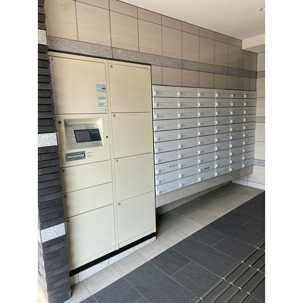 アクアプレイス京都三条朱雀 502|ラク賃不動産|大阪の賃貸・お部屋探し仲介手数料無料