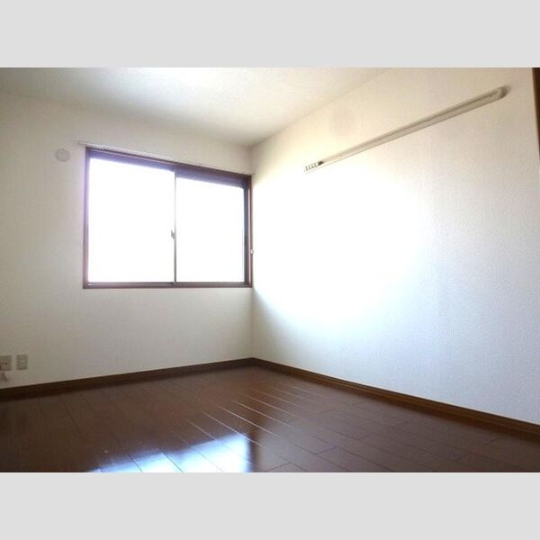 エルヴァージュ A/B/C A102｜ダイワハウスの賃貸【賃貸住宅D-ROOM】