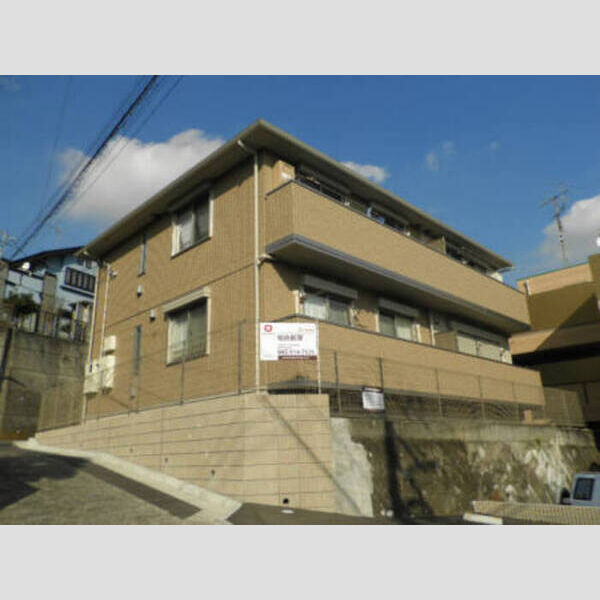 セジュール 201｜ダイワハウスの賃貸【賃貸住宅D-ROOM】