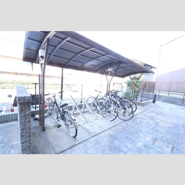 ベルデュール A・B B102｜ダイワハウスの賃貸【賃貸住宅 D-ROOM】