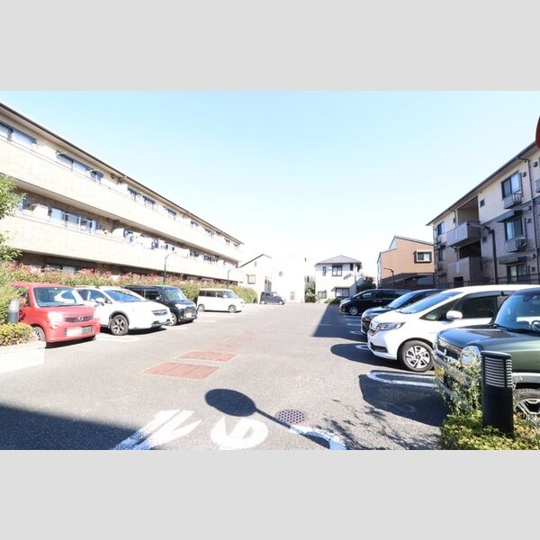 ベルデュール A・B B102｜ダイワハウスの賃貸【賃貸住宅 D-ROOM】