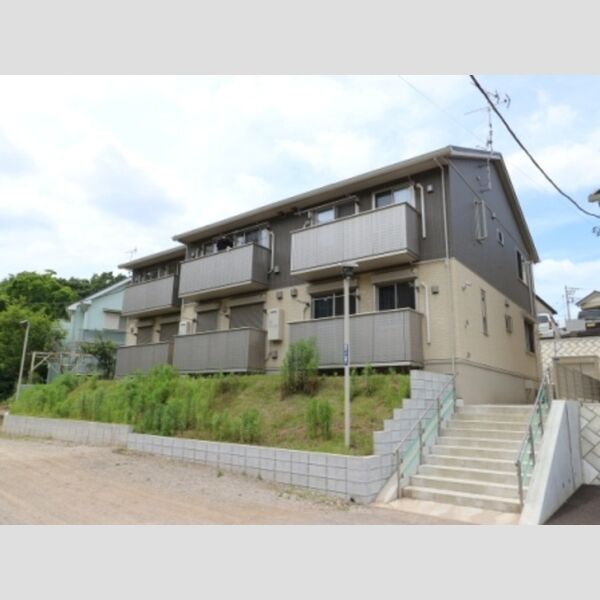 エスポワール B 202｜ダイワハウスの賃貸【賃貸住宅D-ROOM】