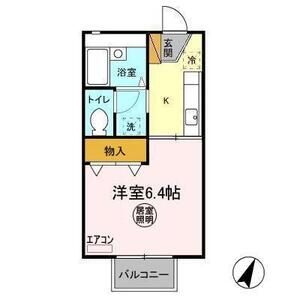 稲敷郡阿見町の賃貸住宅-茨城県｜ダイワハウスの賃貸【賃貸住宅D-ROOM】