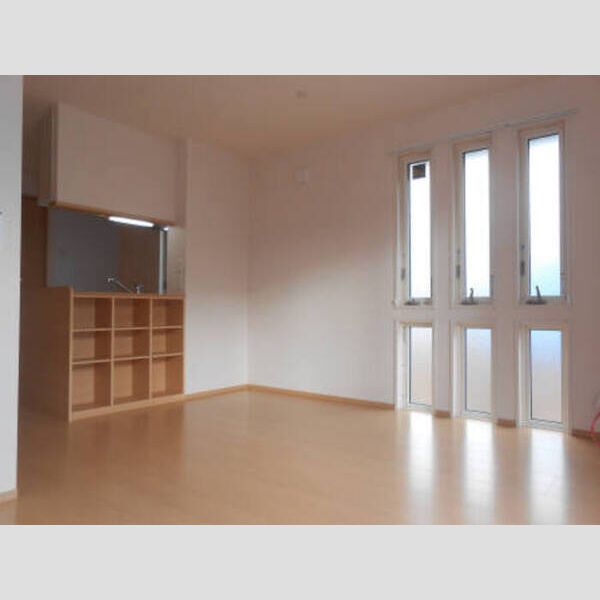 サンクリア蒼 201｜ダイワハウスの賃貸【賃貸住宅D-ROOM】