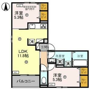 大阪府の賃貸住宅｜検索結果｜ダイワハウスの賃貸【賃貸住宅D-ROOM】