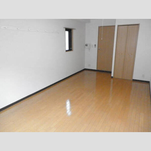 ルミエール東塚口 201｜ダイワハウスの賃貸【賃貸住宅D-ROOM】
