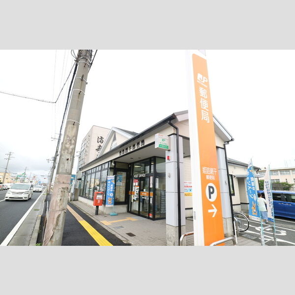 ラ・ファビュラス 203｜ダイワハウスの賃貸【賃貸住宅D-ROOM】