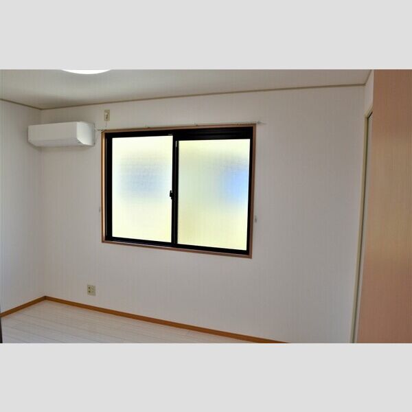 セジュール21 B棟 B202｜ダイワハウスの賃貸【賃貸住宅 D-ROOM】