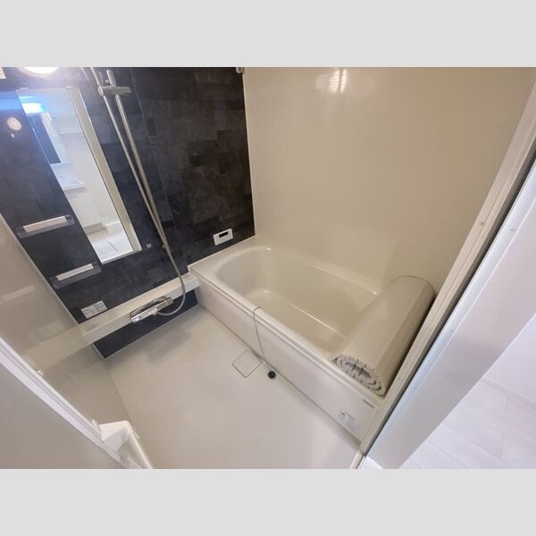Belle Chambre Hashimotocho 303 | Daiwa House Rental [Rental Housing D-ROOM]