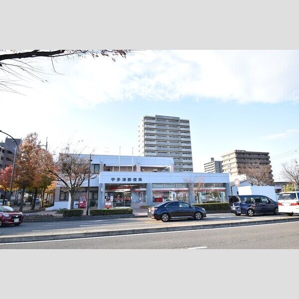 リビングタウン宇多津東 A棟 A102｜ダイワハウスの賃貸【賃貸住宅 D-ROOM】